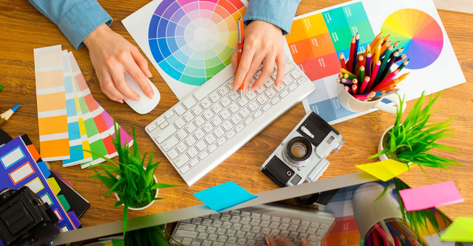 Graphic Desgining Course in jaipur - Acil Technologies Pvt Ltd Graphic Desgining Course in jaipur - Acil Technologies Pvt Ltd