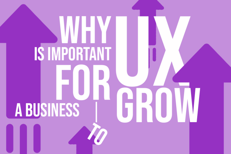 Primary & Secondary Action Buttons in User Interface Design