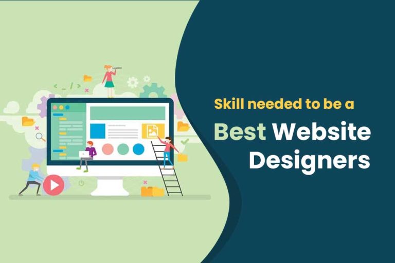10 Interesting Web Development & Web Designing Project Ideas For Beginners 10 Interesting Web Development & Web Designing Project Ideas For Beginners