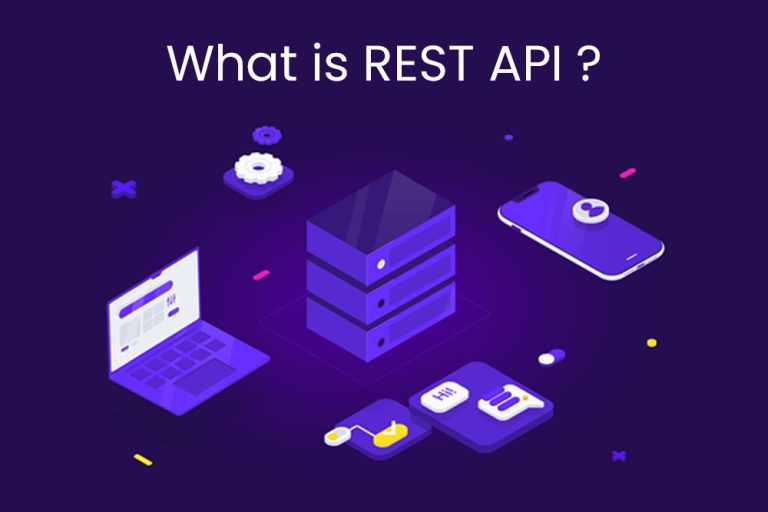 Difference between Promise and Async/Await in javascript - ACIL education
