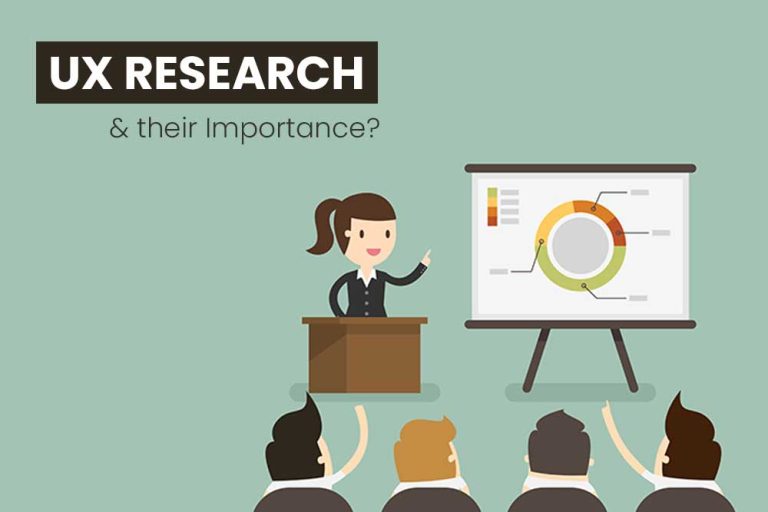 Primary & Secondary Action Buttons in User Interface Design